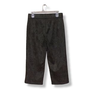 Andrew Marc | Pants & Jumpsuits | Nwot Marc New York By Andrew Marc ...